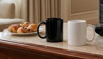 Coffee Mugs – True North Distributors