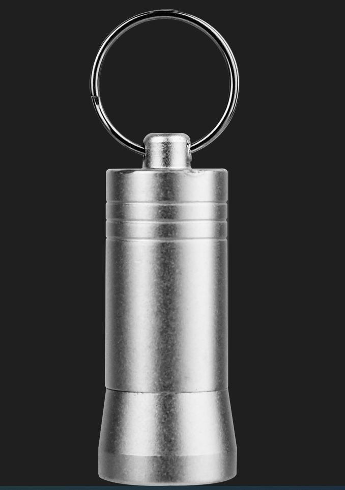 Dispenser Key – True North Distributors